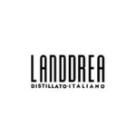Landdrea Gin - Audisio Vini